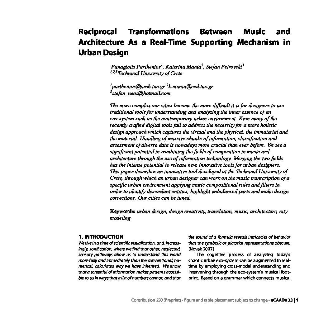 3α-18_Reciprocal-transformations-between-music-and-architecture-as-a ...