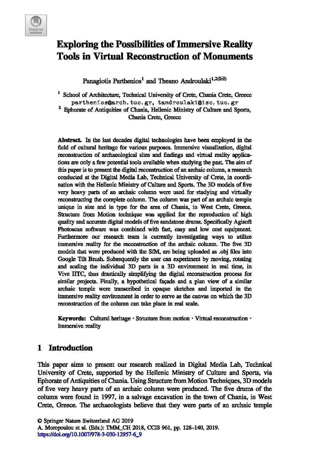 3α-9_Exploring-the-Possibilities-of-Immersive-Reality-Tools-in-Virtual ...