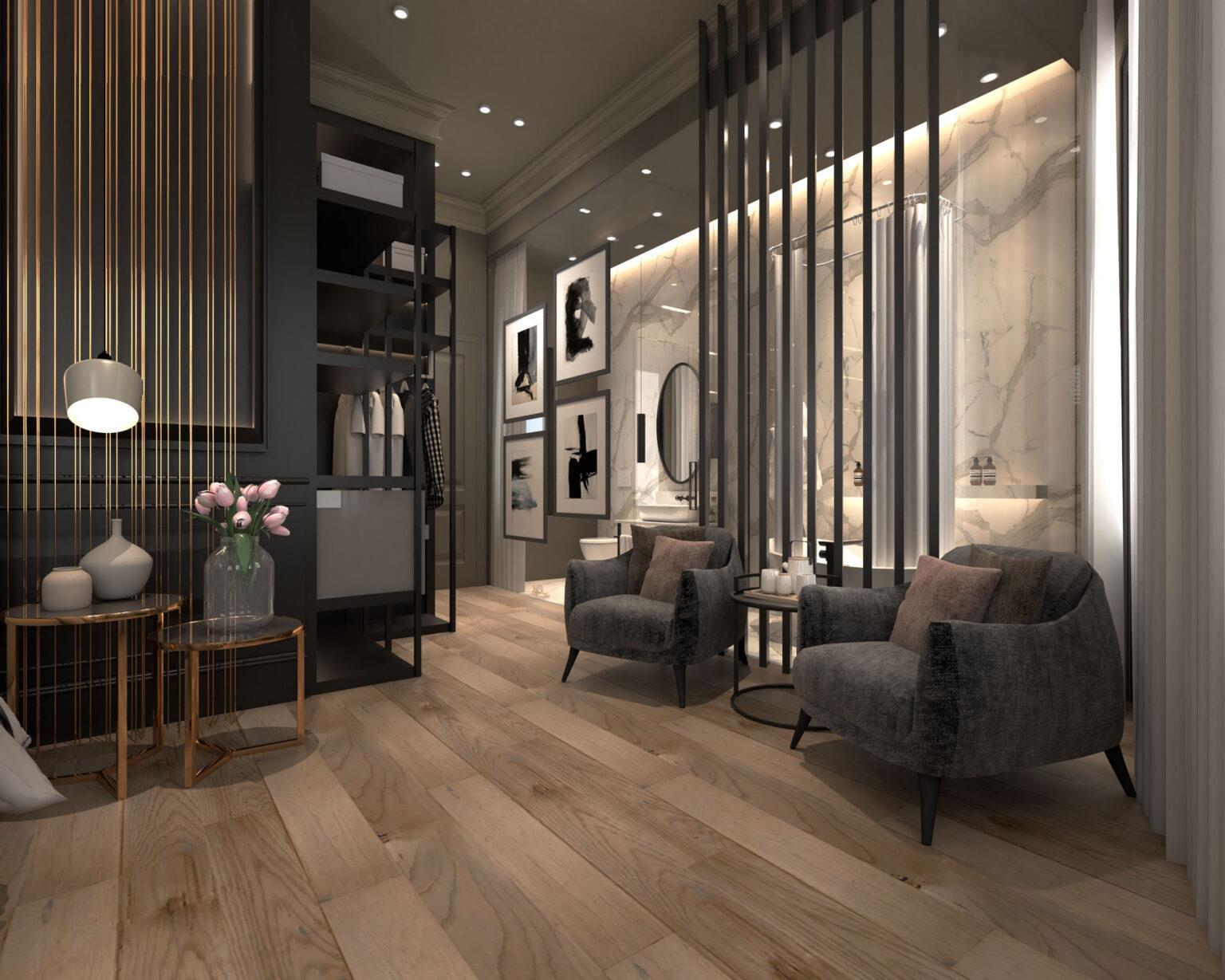 Redesign-of-preserved-building-to-Hotel-05 - PARTHENIOS Architects