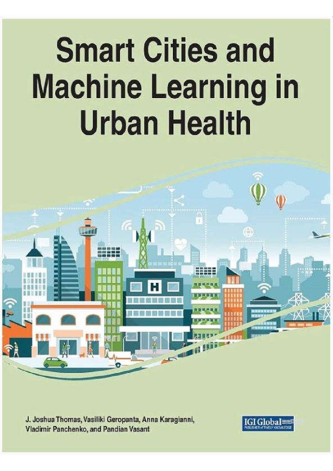 2022_A Methodological Approach for Creating Urban Commons of Wellness ...
